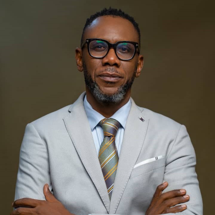 Association of Movie Producers (AMP) Nigeria l Official Website